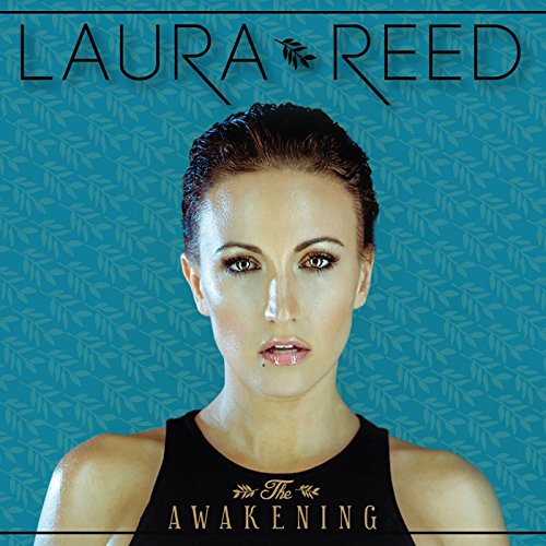 Amazon.com: The Awakening : Laura Reed: Digital Music