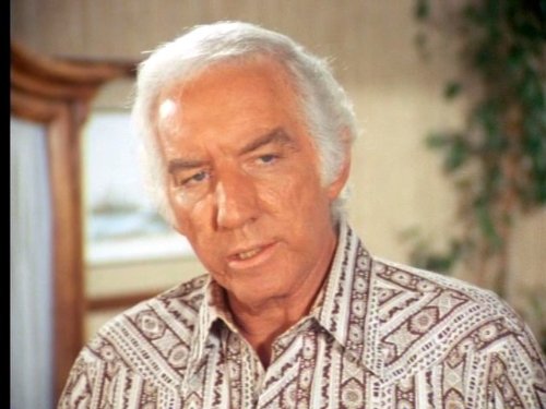 Watch Dallas: The Complete Fourth Season | Prime Video