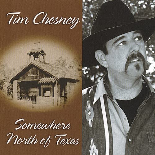 Tim Chesney, Lindy Gravelle, Alice Cooper, Dick Wagner, Jim Carter, J.B ...
