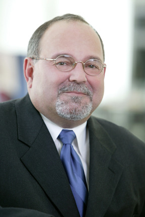 Amazon.com: Mark Sekula CFM LEED-AP: books, biography, latest update