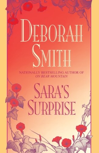 Sara's Surprise: Smith, Deborah: 9780553762174: Amazon.com: Books