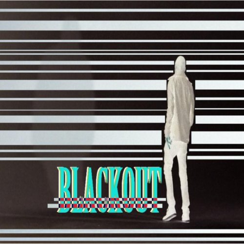 Amazon.co.jp: Blackout : BeatzZ: デジタルミュージック