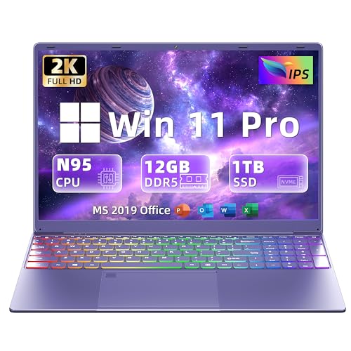 Best 16 Inch Laptops: The Ultimate Guide to Finding the Perfect Fit ...