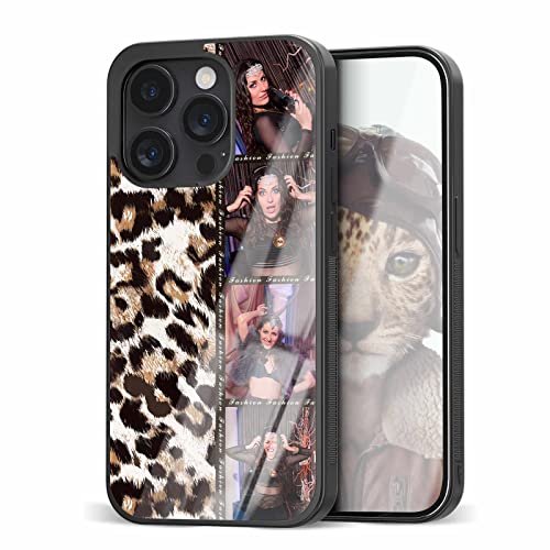 Top 10 Samsung Phone For Pictures of 2022 - Katynel