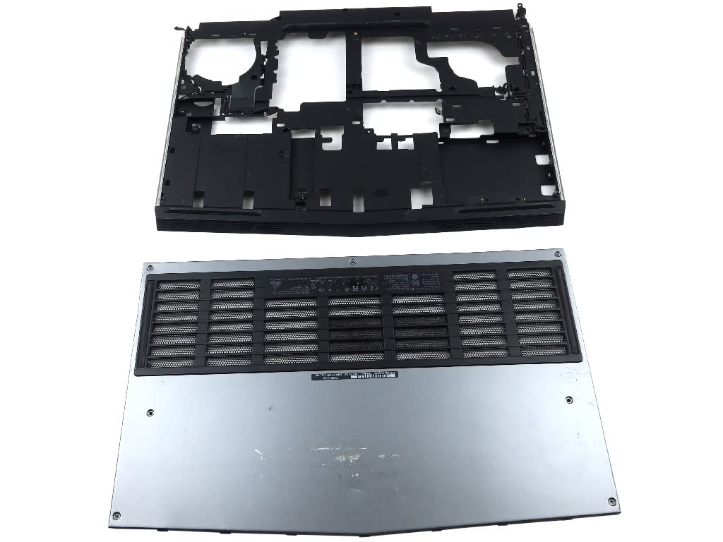 Alienware 13 R3 Spare Parts | Reviewmotors.co