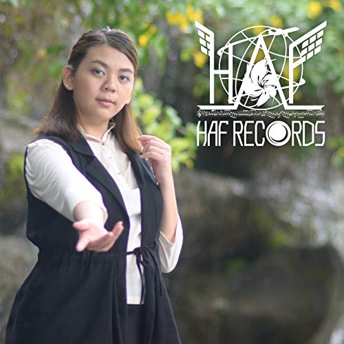 Amazon.co.jp: Rixie #3 ～HANEDA INTERNATIONAL MUSIC FESTIVAL Presents ...