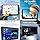 Bluetooth Estéreo para JMC Old Yusheng 2011 9 Inches Android 15 Radio ...