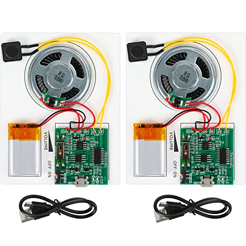 Amazon Best Sellers: Best Sound Modules