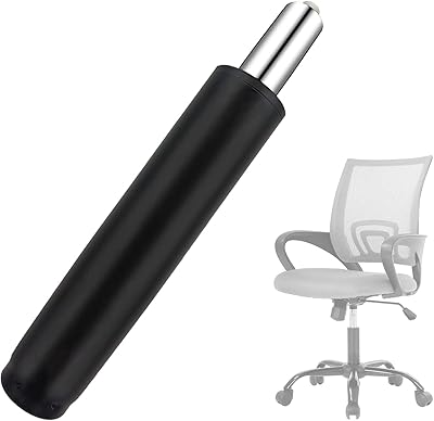 5 Gas Lift Cylinder Office Chair Gas Lift Cylinder Nepal | Ubuy