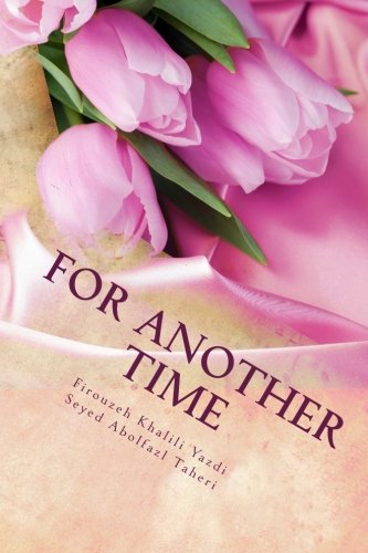 Buy For Another Time Book Online at Low Prices in India | For Another ...