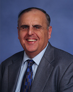 Amazon.com: Stephen Bertman: books, biography, latest update