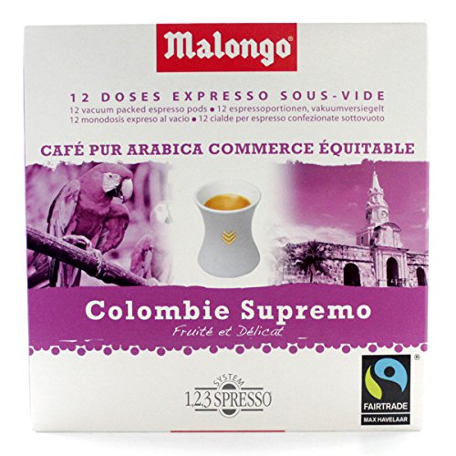Guide complet sur le café Malongo - Cafetière Bon Café