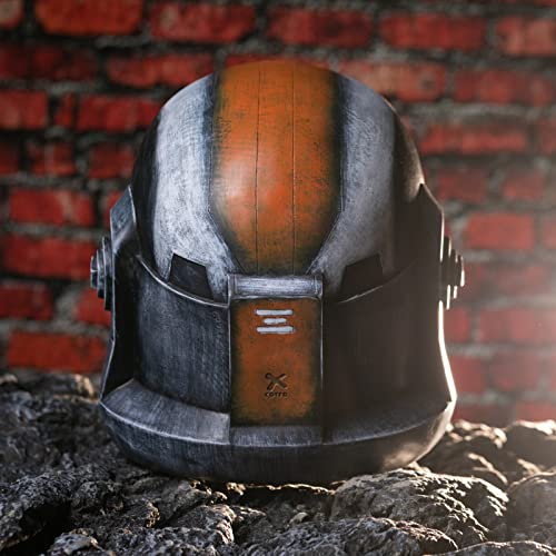 Snapklik.com : Evere SW Clone Helmet Hunter Wrecker Echo Crosshair ...