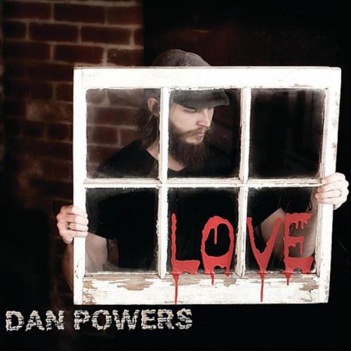 Amazon.com: Love : Dan Powers: Digital Music