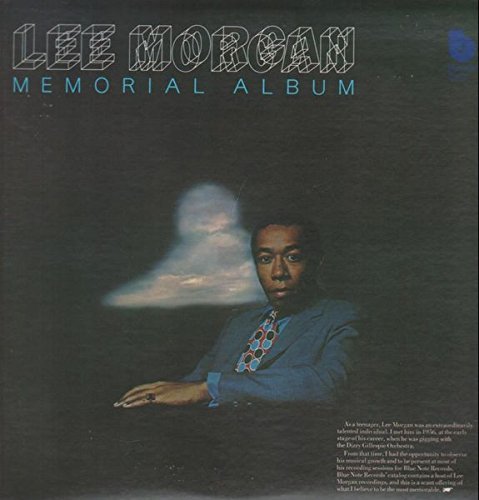 Amazon.com: Memorial Album: CDs & Vinyl