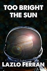 Amazon.com: Running: The Alien in the Mirror (The War for Iron: Element ...