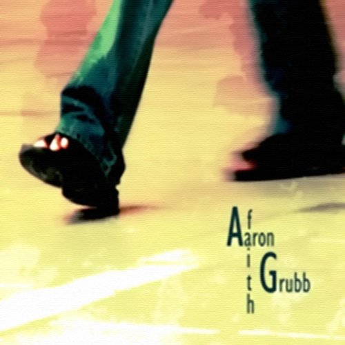 Play Faith by Aaron Grubb on Amazon Music