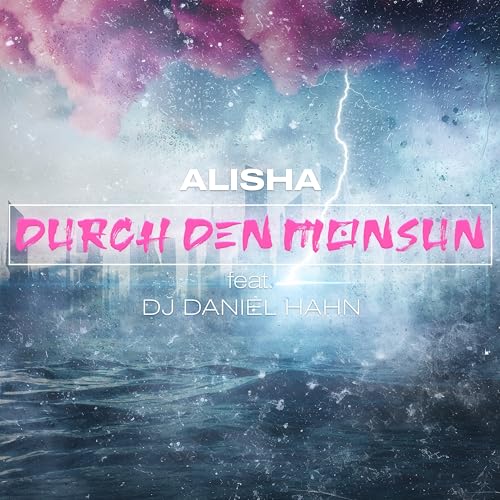 Durch den Monsun von Alisha bei Amazon Music - Amazon.de