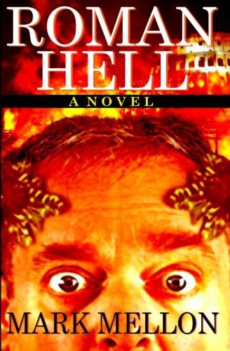 Roman Hell : Amazon.in: Books