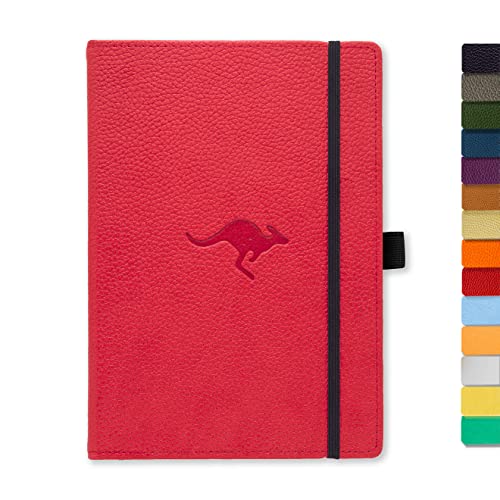20 Gift Ideas for Kangaroo Lovers - Unique Gifter