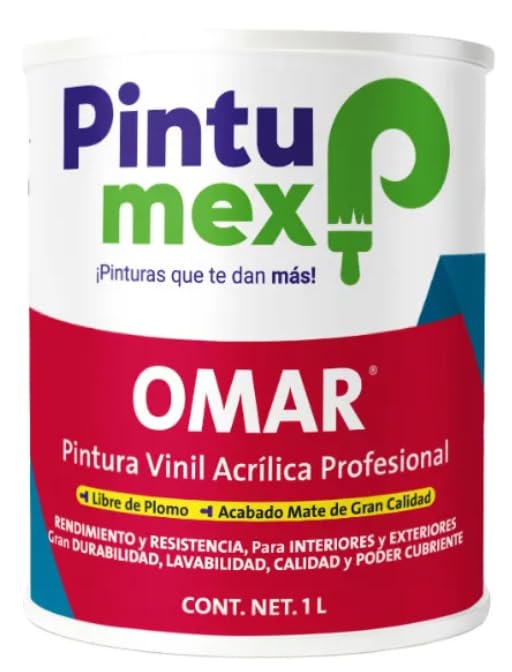 Pintura Negra Mate Para Madera - Ferreteria Y Herramientas