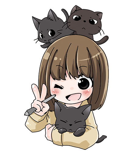 Amazon.co.jp: Saori Takarai: books, biography, latest update