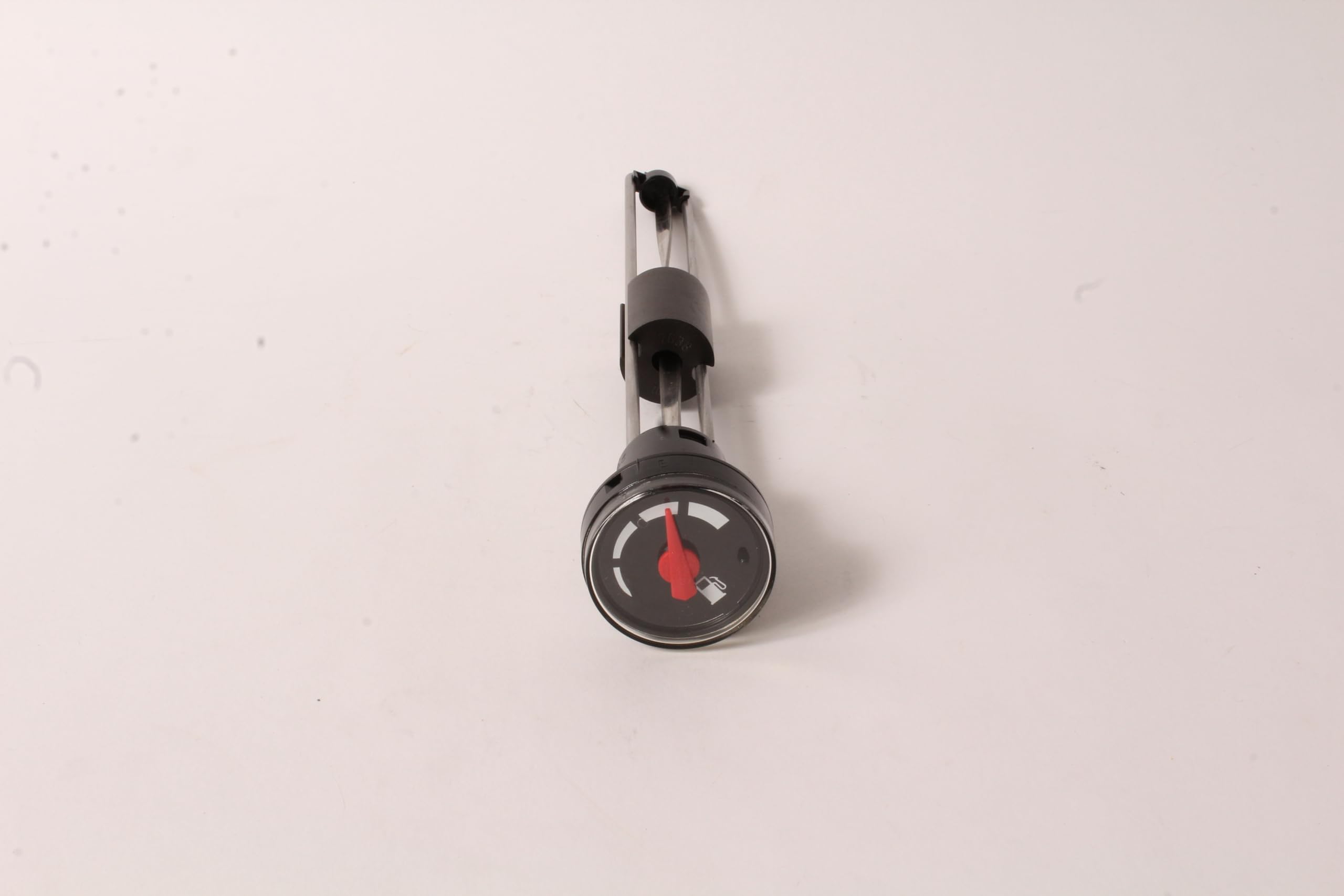 Amazon.com : Arbor King Genuine Bad Boy Fuel Gauge with Grommet for MZ ...