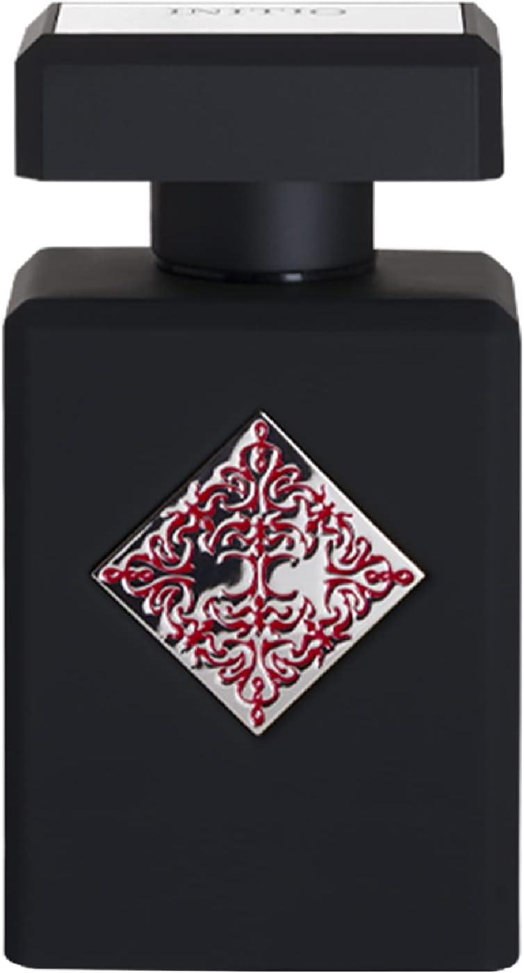 Amazon.com: INITIO PARFUMS PRIVÉS - Blessed Baraka - 3.04 Fl Oz - Eau ...