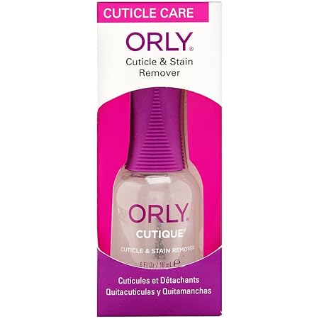 Amazon.com : Blue Cross Professional Nail Care, Hydrating, Moisturizing ...