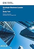 【発売日：2020年08月18日】・製造元:Emile Woolf International