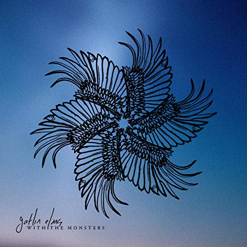 Play With the Monsters (Deluxe Edition) by Gatlin Elms on Amazon Music