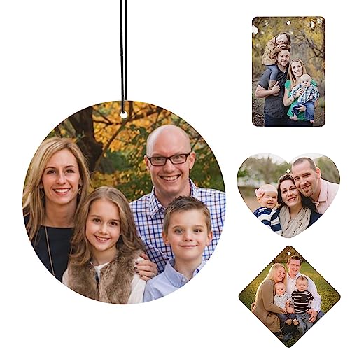 Familie Auto – Die 15 besten Produkte im Vergleich - kita.de Ratgeber