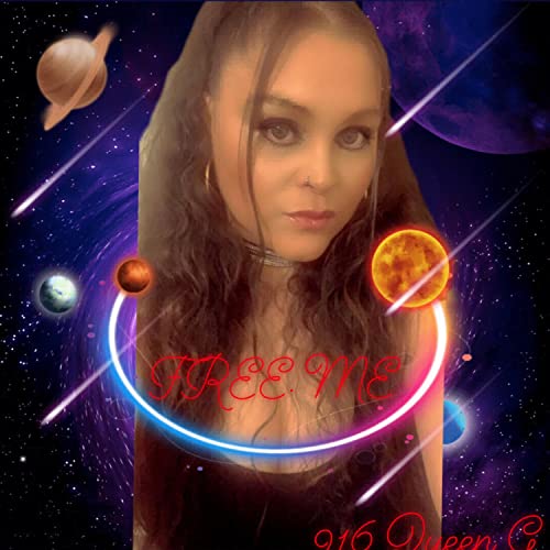 Play FREE ME (Radio Edit) by Queen G on Amazon Music Unlimited