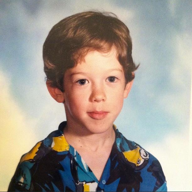 Amazon.com: Jon Vermilyea: books, biography, latest update