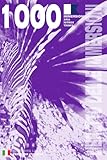 ・製造元:Independently published