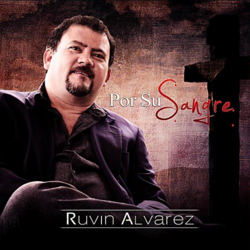 Play Por Su Sangre by Ruvin Alvarez on Amazon Music