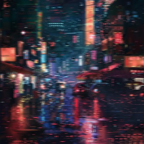 Play Funkytown (Low Quality) by lemon burger on Amazon Music Unlimited