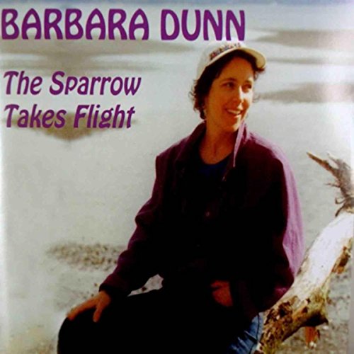 Play The Sparrow Takes Flight by Barbara Dunn on Amazon Music