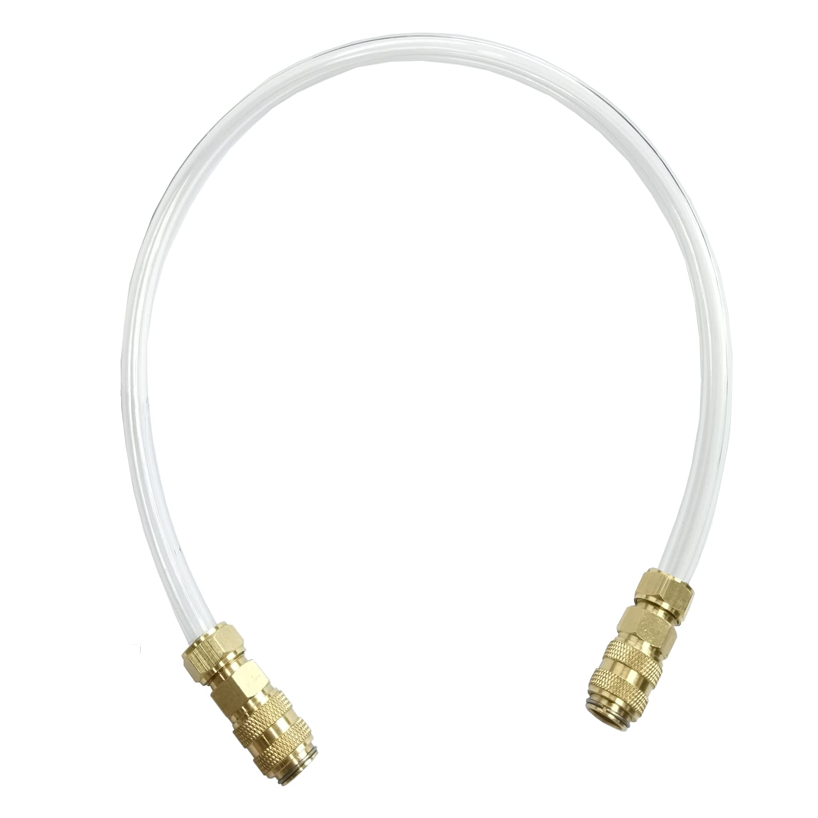 Buy For Seastar Hydraulic Steering Filler Kit and Boat Bleed Kit Filler ...