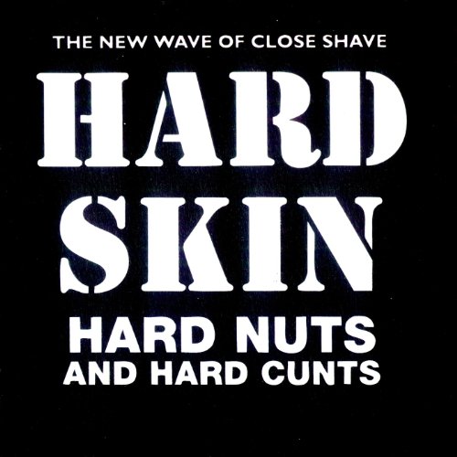 Hard Nuts And Hard Cunts by Hard Skin on Amazon Music - Amazon.co.uk