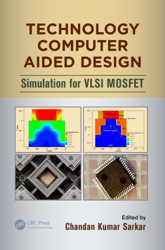 100 Best VLSI Books of All Time - BookAuthority
