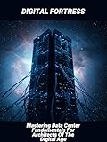 【発売日：2025年11月10日】