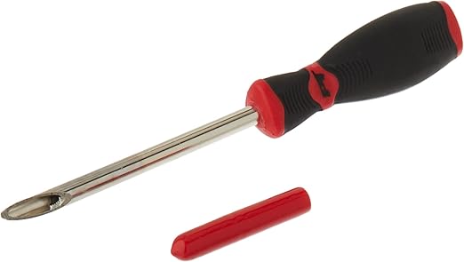 Amazon.com: Performance Tool W2935 Stainless Steel Wire Insertion Tool ...