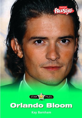 Star Files Pack A of 6 HB (Freestyle): Uknown: 9781844438358: Amazon ...