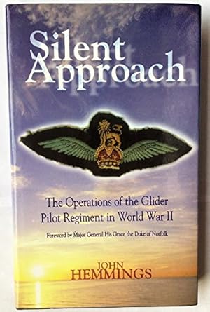 Buy Silent Approach Book Online at Low Prices in India | Silent ...