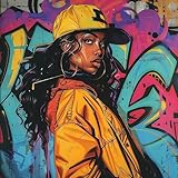 【発売日：2026年03月18日】・製造元:Groove On Drum music