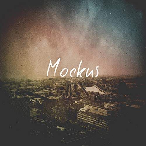 Amazon MusicでMockusのMockusを再生する