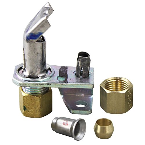 Amazon.com: 511379 : Home & Kitchen