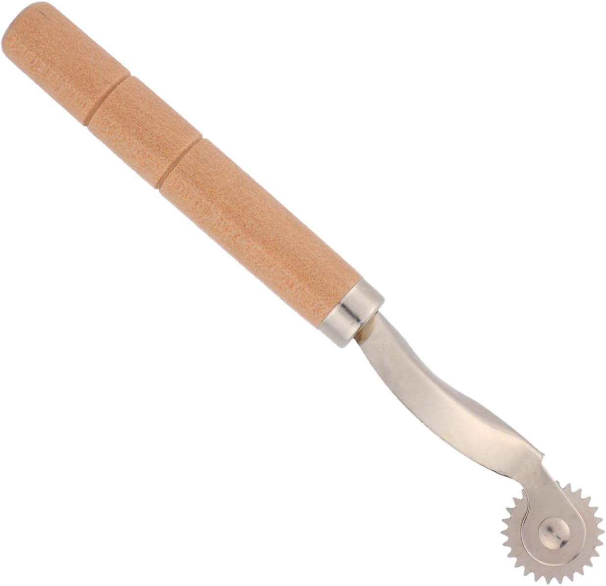 Amazon.com: Box Resizer Tool, Tear-Free Cardboard Creaser Tool with ...