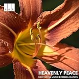 【発売日：2020年02月22日】・製造元:Rhythm &amp; Relaxation
